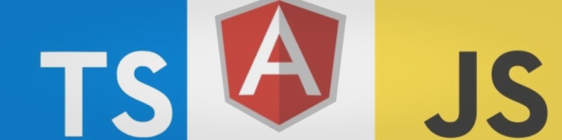 Akash Karavale - Software Engineer - VishwaGuru Infotech Private Ltd ... Akash Karavale - Software Engineer - VishwaGuru Infotech Private Ltd ...