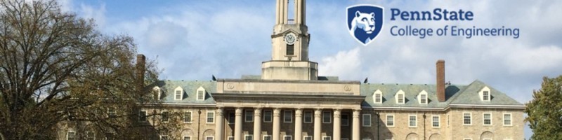 Abhinav Sachdeva - MS in Computer Science from Penn State | Passionate ... Abhinav Sachdeva - MS in Computer Science from Penn State | Passionate ...