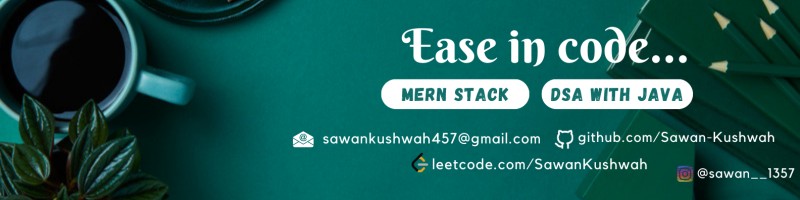 Sawan Kushwah - Indore, Madhya Pradesh, India | Professional Profile ... Sawan Kushwah - Indore, Madhya Pradesh, India | Professional Profile ...