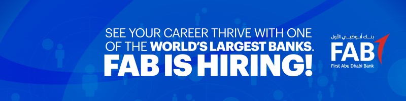 Ahmed Mohsen - First Abu Dhabi Bank (FAB) | LinkedIn Ahmed Mohsen - First Abu Dhabi Bank (FAB) | LinkedIn