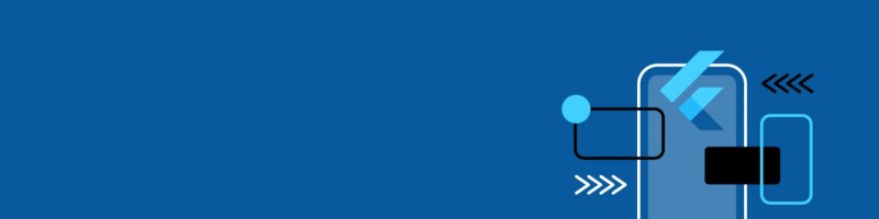 Munawer 📱 - Flutter Developer - Innova8ors | LinkedIn Munawer 📱 - Flutter Developer - Innova8ors | LinkedIn
