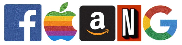 Aayush Gambhir - Founder - Italaco | LinkedIn Aayush Gambhir - Founder - Italaco | LinkedIn