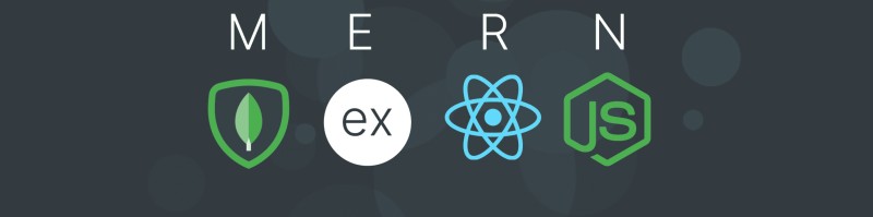 Himanshu Thakur - Senior Software Engineer - Builder.ai | LinkedIn Himanshu Thakur - Senior Software Engineer - Builder.ai | LinkedIn