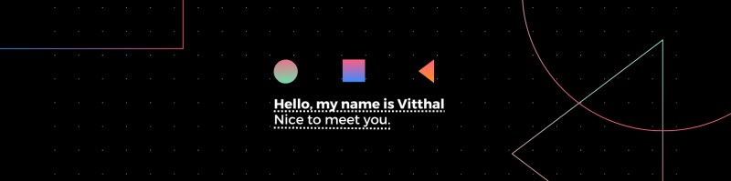 Vitthal Bissa - Bengaluru, Karnataka, India | Professional Profile ... Vitthal Bissa - Bengaluru, Karnataka, India | Professional Profile ...