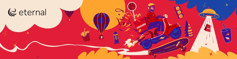 #mba #iima | Saurabh Wani | 181 comments #mba #iima | Saurabh Wani | 181 comments