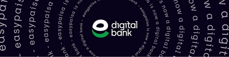 Umair Shaukat Ali - Unit Manager Corporate Digital Sales & Partnership ... Umair Shaukat Ali - Unit Manager Corporate Digital Sales & Partnership ...