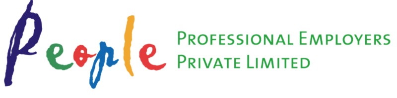 Amna Ashiq Shah - Senior Recruitment Executive - People (Professional ... Amna Ashiq Shah - Senior Recruitment Executive - People (Professional ...