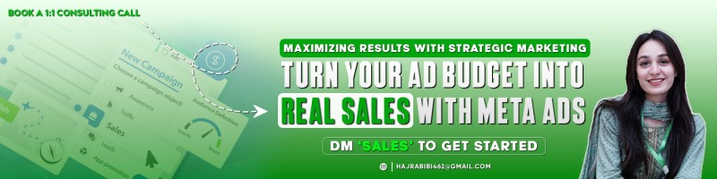 Hajra Bibi - Lead Generation Specialist - Jeem Marketing Management ... Hajra Bibi - Lead Generation Specialist - Jeem Marketing Management ...