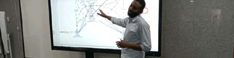 Abdalla Elamir - Network Engineer - Advanced Information Security ... Abdalla Elamir - Network Engineer - Advanced Information Security ...