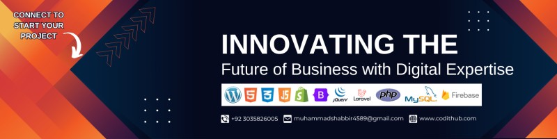 #python #streamlit #webapp #coding #opensource #developers #programming ... #python #streamlit #webapp #coding #opensource #developers #programming ...