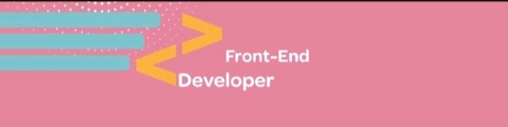Asmaa Osama on LinkedIn: #html #css #bootstrap | 22 comments Asmaa Osama on LinkedIn: #html #css #bootstrap | 22 comments
