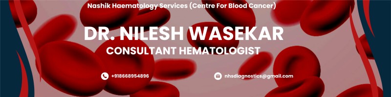 Dr Wasekar Nilesh Wasekar - Singapore medical council - Mumbai ... Dr Wasekar Nilesh Wasekar - Singapore medical council - Mumbai ...