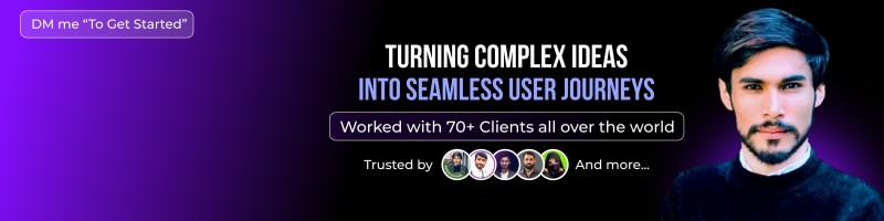 Ameer Hamza - Senior UX UI Designer at Eco Digital - ECO Digital | LinkedIn Ameer Hamza - Senior UX UI Designer at Eco Digital - ECO Digital | LinkedIn