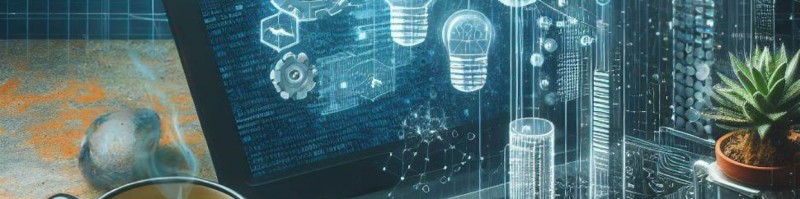 Ravindu Hetti Arachchi - Product Data Development - Graduate Trainee ... Ravindu Hetti Arachchi - Product Data Development - Graduate Trainee ...