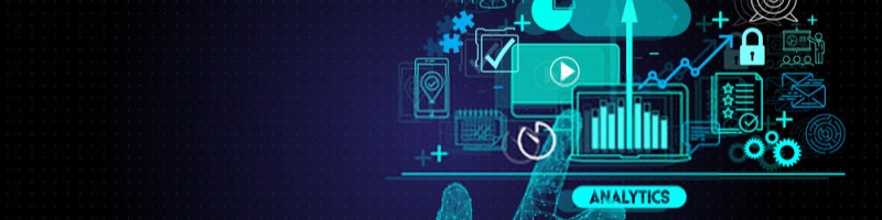 Mohammed Masthan Khan - Product Analyst II - RealPage, Inc. | LinkedIn Mohammed Masthan Khan - Product Analyst II - RealPage, Inc. | LinkedIn