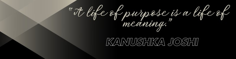 Kanushka Joshi - Summer Internship - Indian Institute of Remote Sensing ... Kanushka Joshi - Summer Internship - Indian Institute of Remote Sensing ...