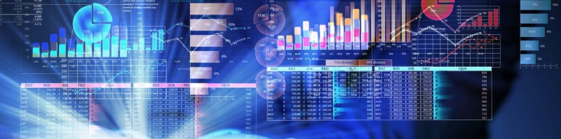 Rohit Kumar Gupta - Data Science Specialist - EY | LinkedIn Rohit Kumar Gupta - Data Science Specialist - EY | LinkedIn
