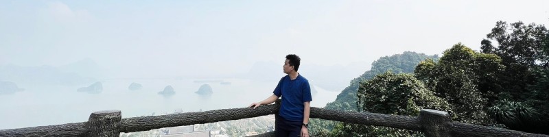 Huy Phan Xuan - Full Stack Developer - CMC Global Company Limited ... Huy Phan Xuan - Full Stack Developer - CMC Global Company Limited ...