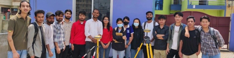 Ram Ratan Yadav , MSc Disaster Risk on LinkedIn: FOUNDATION AND BASEMENTS Ram Ratan Yadav , MSc Disaster Risk on LinkedIn: FOUNDATION AND BASEMENTS