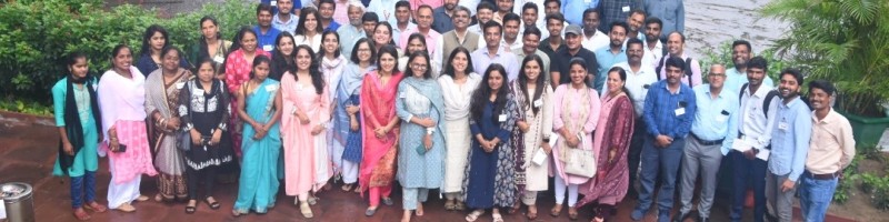 Apurv Dwivedi - Senior Officer- CSR - DCM Shriram LTD | LinkedIn Apurv Dwivedi - Senior Officer- CSR - DCM Shriram LTD | LinkedIn