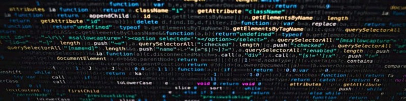 Arpit Dubey - Senior Software Engineer - Decimal Technologies | LinkedIn Arpit Dubey - Senior Software Engineer - Decimal Technologies | LinkedIn