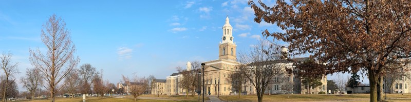 Stephen Satyada - Buffalo, New York, United States | Professional ... Stephen Satyada - Buffalo, New York, United States | Professional ...