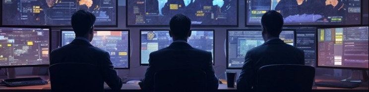 NAVAS MOIDEEN on LinkedIn: New OpenSSH Flaws Enable Man-in-the-Middle ... NAVAS MOIDEEN on LinkedIn: New OpenSSH Flaws Enable Man-in-the-Middle ...