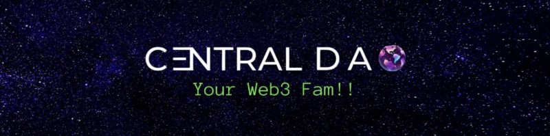 Tushar Pamnani - Partnerships Lead - Central DAO | LinkedIn Tushar Pamnani - Partnerships Lead - Central DAO | LinkedIn