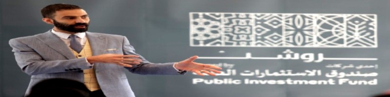 Amr Hammam - CIA, CISA, CFE, GRCP, GRCA, IPMP, IDPP - Head of Internal ... Amr Hammam - CIA, CISA, CFE, GRCP, GRCA, IPMP, IDPP - Head of Internal ...