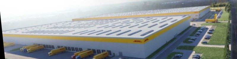 Rajesh Sharma - DHL Supply Chain | LinkedIn Rajesh Sharma - DHL Supply Chain | LinkedIn