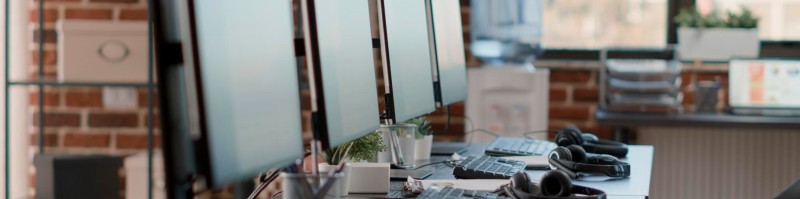 Hailey Baswell - Personal Injury Contract Work - Self Employed | LinkedIn Hailey Baswell - Personal Injury Contract Work - Self Employed | LinkedIn