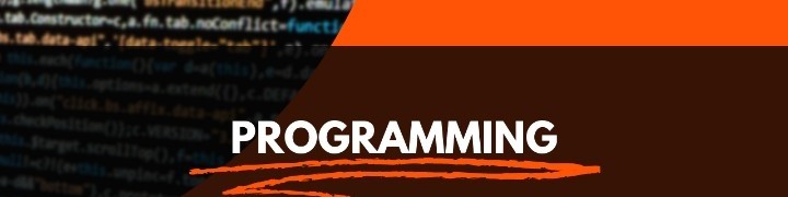 Shiv ram Sharma - Programming problem solving faculty - Thirdeye ... Shiv ram Sharma - Programming problem solving faculty - Thirdeye ...