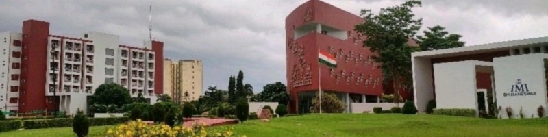 Yagyata Arora - Bhubaneswar, Odisha, India | Professional Profile ... Yagyata Arora - Bhubaneswar, Odisha, India | Professional Profile ...