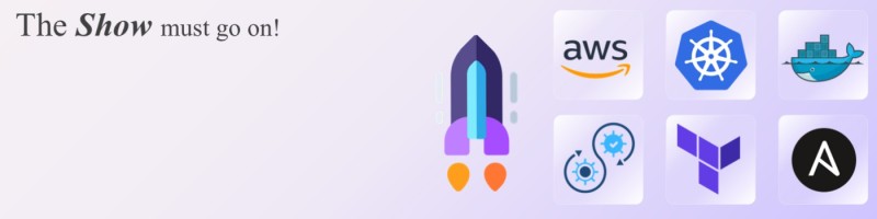 Ankit Jodhani - Kubernetes Engineer - CirrOps® | LinkedIn Ankit Jodhani - Kubernetes Engineer - CirrOps® | LinkedIn