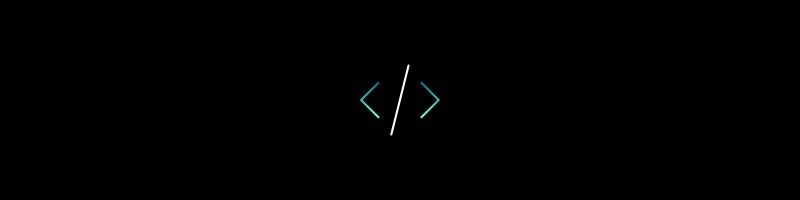 Navneet Malviya - Web Developer(React js) | MERN | java | javaScript ... Navneet Malviya - Web Developer(React js) | MERN | java | javaScript ...