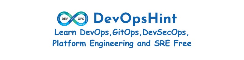 DevOps Hint on LinkedIn: #letsencrypt #nginx #certbot #ubuntu24 DevOps Hint on LinkedIn: #letsencrypt #nginx #certbot #ubuntu24