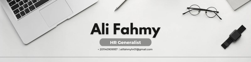 Ali Fahmy on LinkedIn: 📢 Any recommendations for a Financial Manager ... Ali Fahmy on LinkedIn: 📢 Any recommendations for a Financial Manager ...