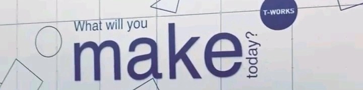 #python #programming #tkinter #chatapp #projectshowcase #oasis # ... #python #programming #tkinter #chatapp #projectshowcase #oasis # ...