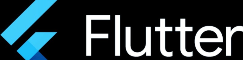 Parul Bava - Junior Flutter Developer - Concetto Labs | LinkedIn Parul Bava - Junior Flutter Developer - Concetto Labs | LinkedIn