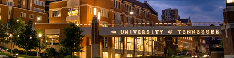 Lirui Cong - Knoxville, Tennessee, United States | Professional Profile ... Lirui Cong - Knoxville, Tennessee, United States | Professional Profile ...