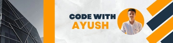Ayush Palariya - Bhopal, Madhya Pradesh, India | Professional Profile ... Ayush Palariya - Bhopal, Madhya Pradesh, India | Professional Profile ...