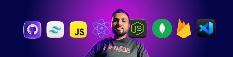Gaddafi Sarker - | Full Stack Developer | React.js • Node.js • Express ... Gaddafi Sarker - | Full Stack Developer | React.js • Node.js • Express ...