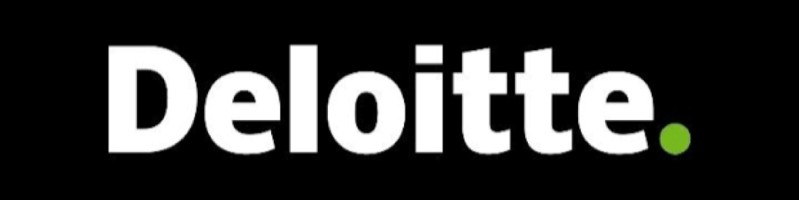 Aryan Sharma - Tax Consultant - Deloitte | LinkedIn Aryan Sharma - Tax Consultant - Deloitte | LinkedIn
