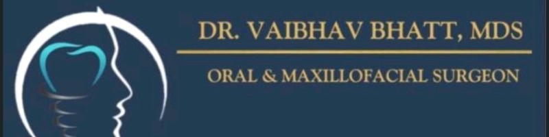 mandibular fractures - parasymphysis and condyle Condylar fractures ... mandibular fractures - parasymphysis and condyle Condylar fractures ...