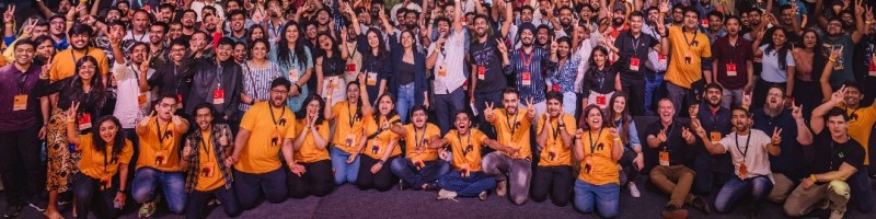 what will be the output of the code below and why? | Dinesh katariya what will be the output of the code below and why? | Dinesh katariya
