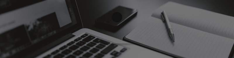 Aniket Mote - Analyst - Wipro | LinkedIn Aniket Mote - Analyst - Wipro | LinkedIn