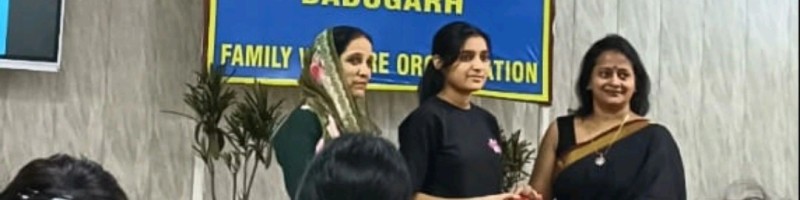 Anchal Singh - -- | LinkedIn Anchal Singh - -- | LinkedIn