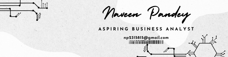Naveen Kumar Pandey - Panvel, Maharashtra, India | Professional Profile ... Naveen Kumar Pandey - Panvel, Maharashtra, India | Professional Profile ...