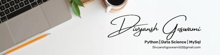 Divyansh Goswami - Bhopal, Madhya Pradesh, India | Professional Profile ... Divyansh Goswami - Bhopal, Madhya Pradesh, India | Professional Profile ...