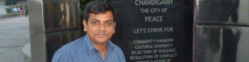 Harishchandra Prasad - Global Procurement & Quality Leader | Expert in ... Harishchandra Prasad - Global Procurement & Quality Leader | Expert in ...